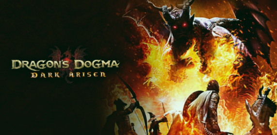 Switch必玩的7款ARPG游戏！你玩过几款？ - 知乎