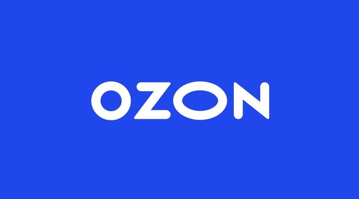 ozon 的物流怎么选择，看这一篇就够了！ - 知乎
