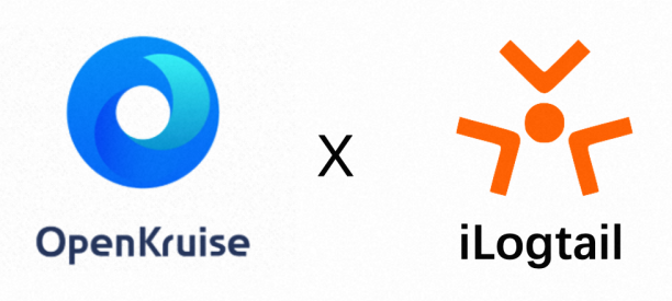 OpenKruise x iLogtail：管理可观测数据采集Sidecar容器最佳实践 - 知乎