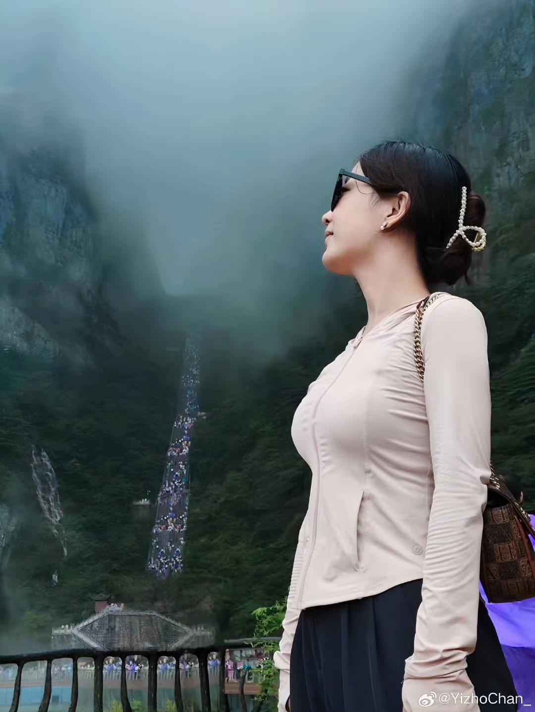 我167cm，103斤算胖吗? - 知乎