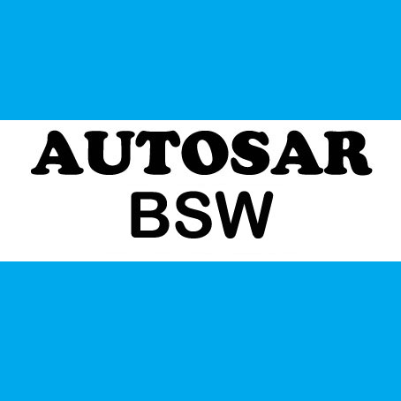 【AUTOSAR-E2E】-1.2-详述E2E Protection Wrapper(E2EPW)解决方案 - 知乎