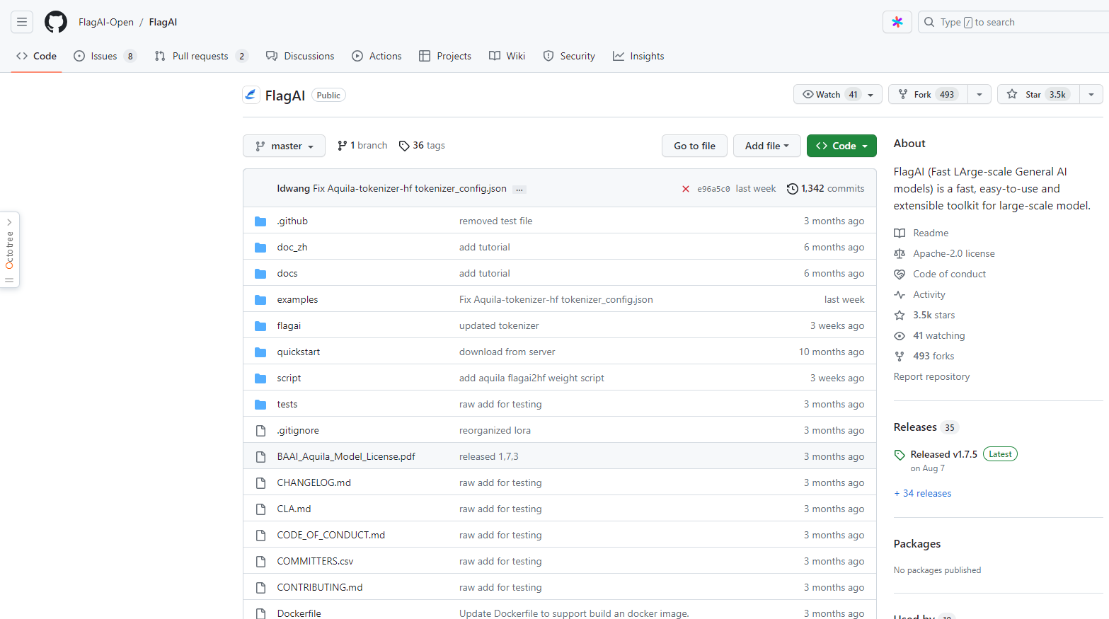 如何系统的入门大模型？ - 知乎