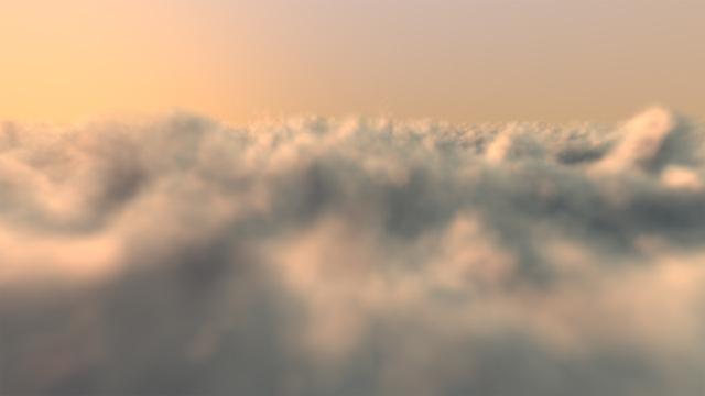 【Volumes, voxels and pointclouds】directional derivative - 2013 - 知乎