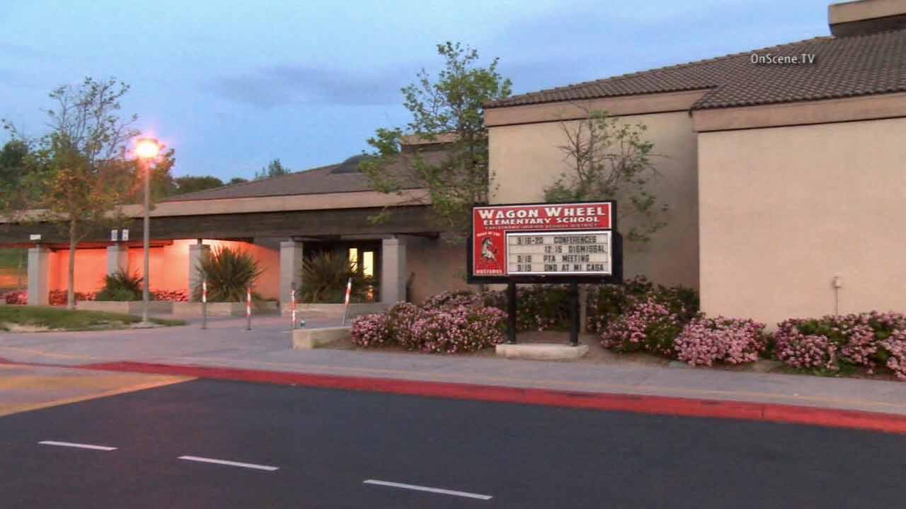 美国买房｜“虎妈”最爱满分学区：科托德卡扎Coto de Caza - 知乎