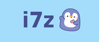 i7z命令工具 – 用来查看CPU状况 - 知乎