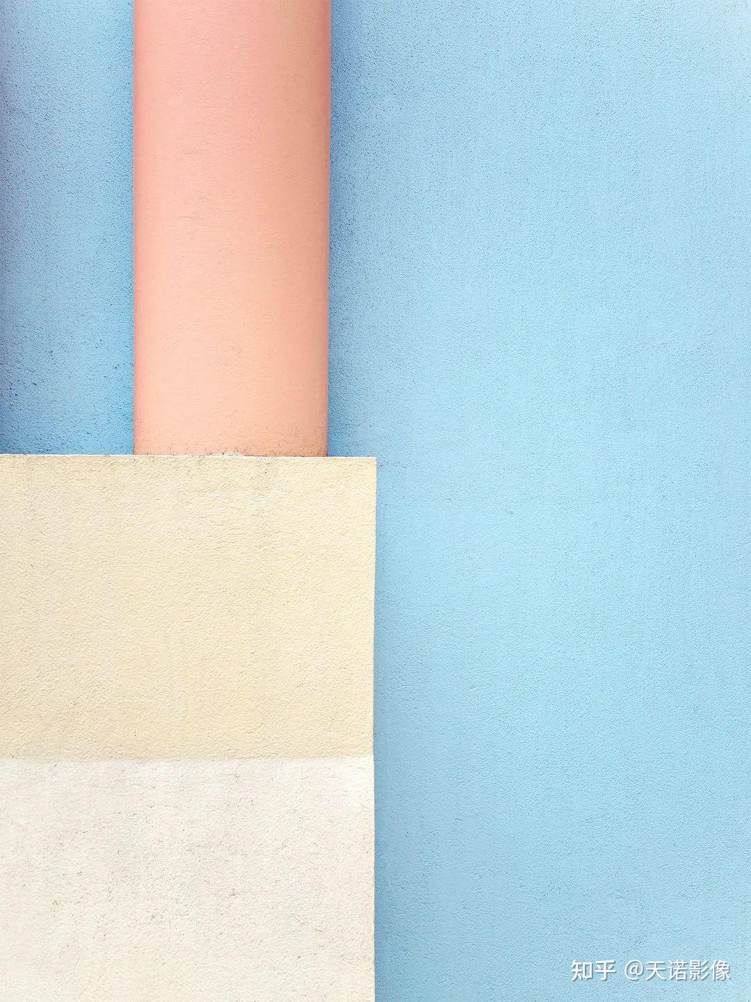 哈苏这三支XCD镜头，知名摄影师都在用！ - 知乎