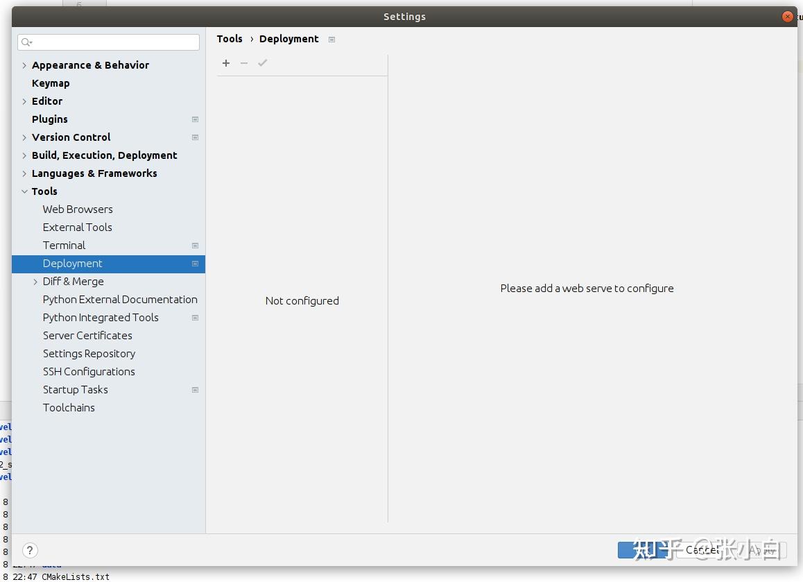 玩转Atlas 200DK（四）MindStudio安装与配置 - 知乎