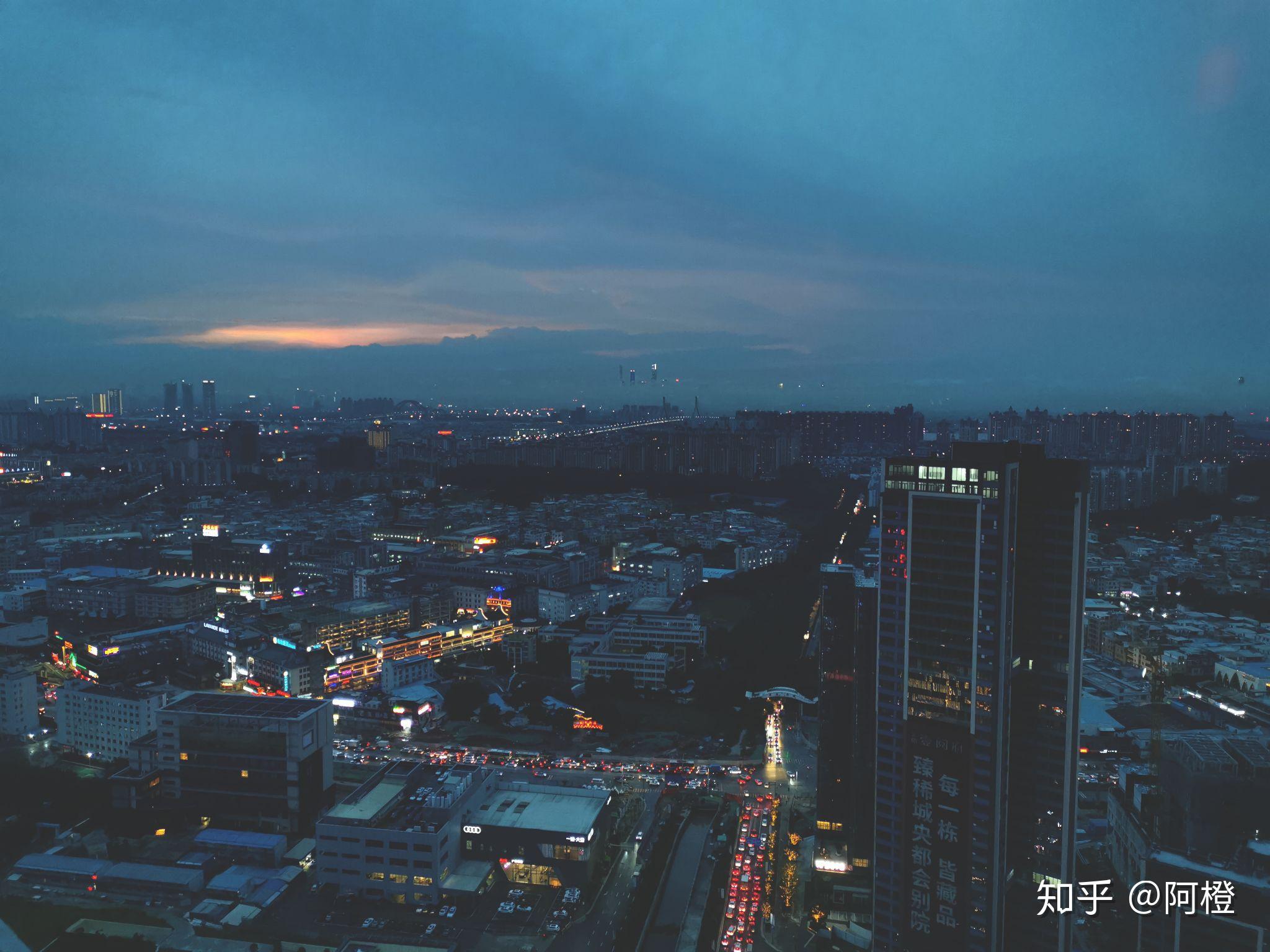 在欢聚时代（YY）工作体验是怎样的？ - 知乎