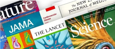 人生第一篇 SCI-Journal of Electronic Imaging (JEI) 投稿分享 - 知乎