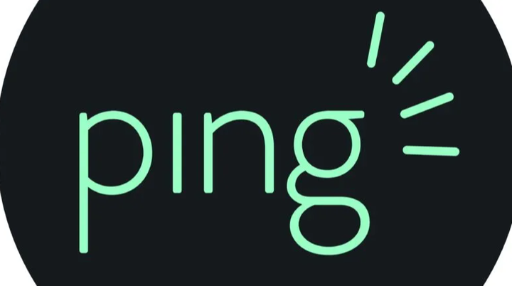 python之ping模块-速查设备ip - 知乎