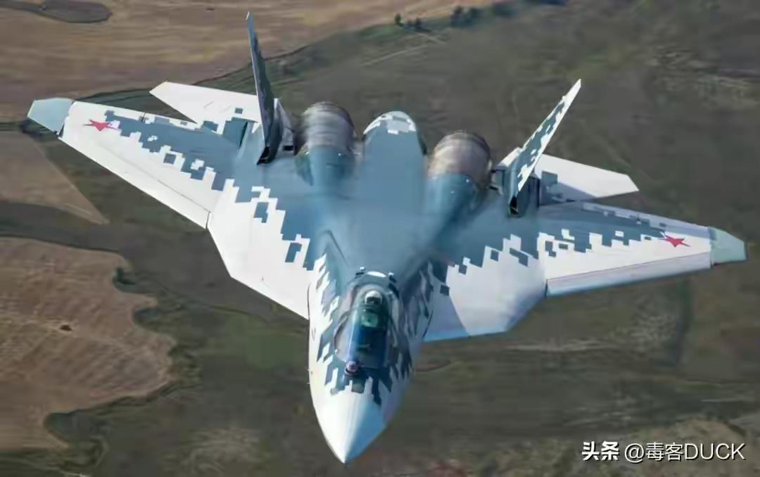 NK-32：动力沙皇、最强航发、至今无敌的前苏联顶尖航空发动机 - 知乎