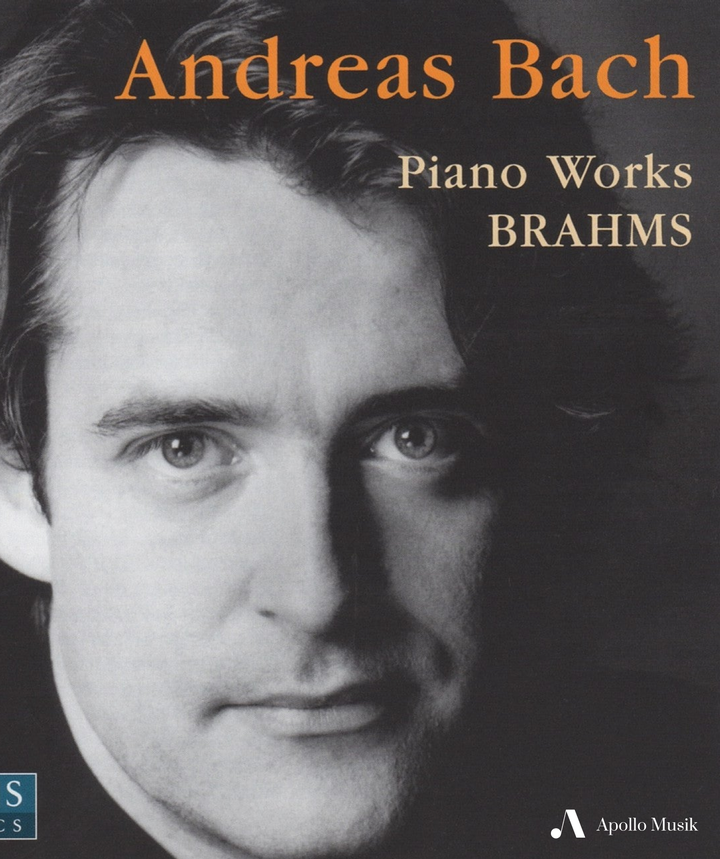 1对1备考大师班—弗赖堡音乐学院钢琴系主任-安德烈亚斯·巴赫（Prof.Andreas Bach） - 知乎