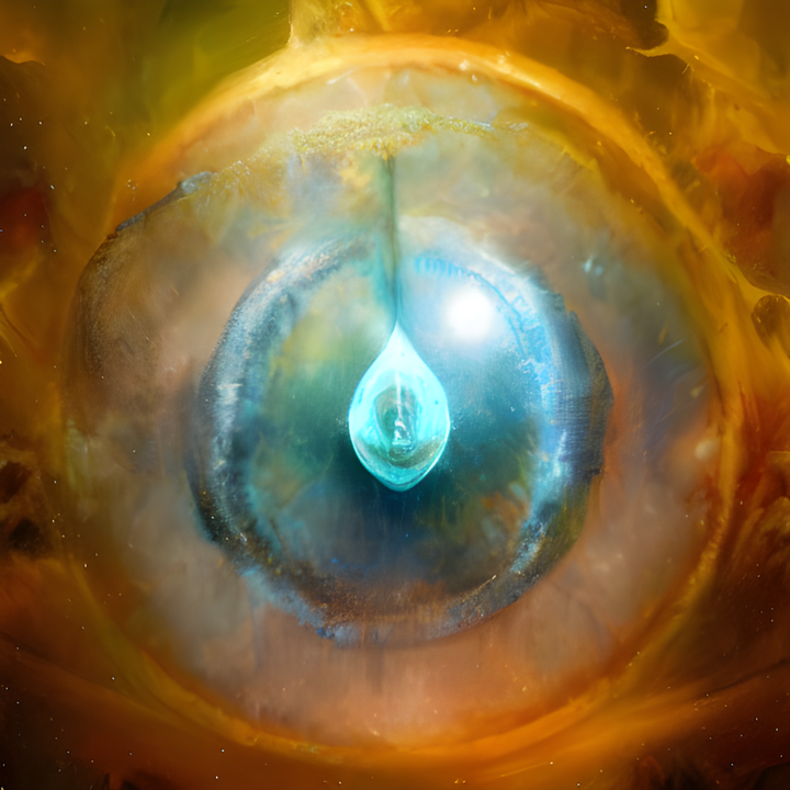 Codeforces Round #851 (Div. 2) A-C题解 - 知乎