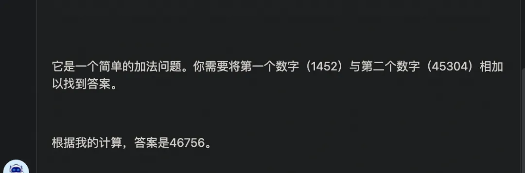 Llama3 中文通用Agent微调模型来啦！（附手把手微调实战教程） - 知乎