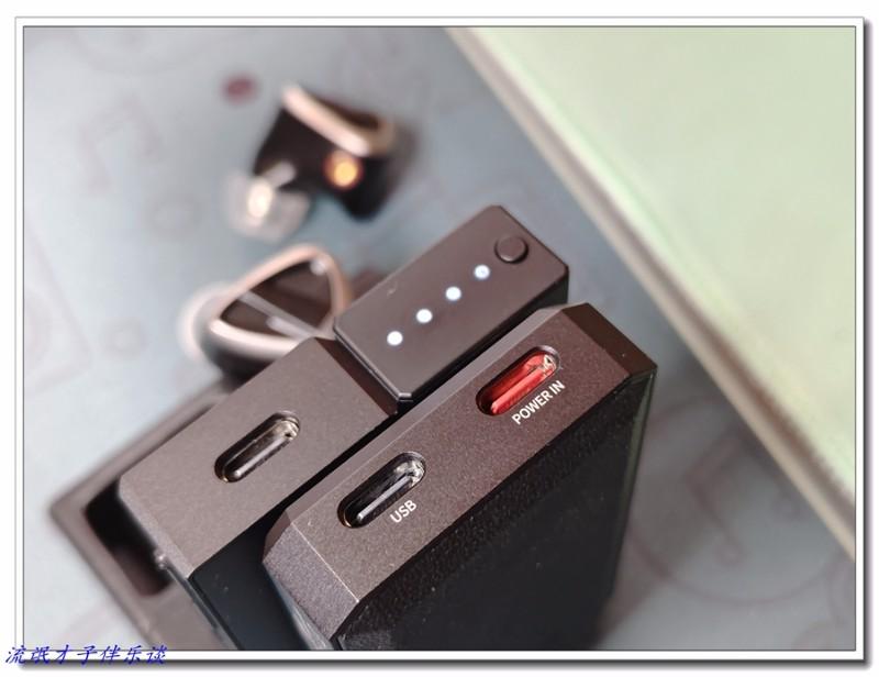 【D文字】简单说说飞傲的BTR17和ESTICK - 知乎