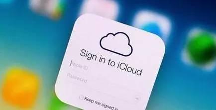 iCloud恢复备份时间太久怎么办？ - 知乎