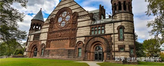 25fall申请时间节点汇总！尽早准备肯定没错！ - 知乎