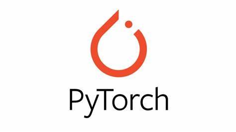 六、Pytorch 数据集创建（一）DataSet 使用，以MNIST数据集为例 - 知乎