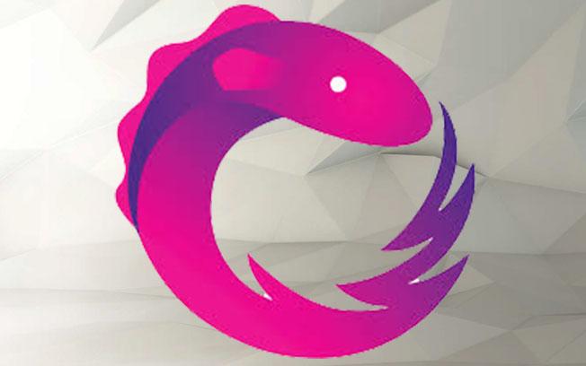 Write Your Own RxJS（1） -- Observable - 知乎