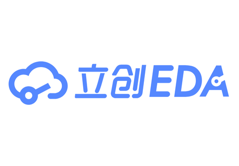 从嘉立创EDA中获得AD封装（typec封装） - 知乎
