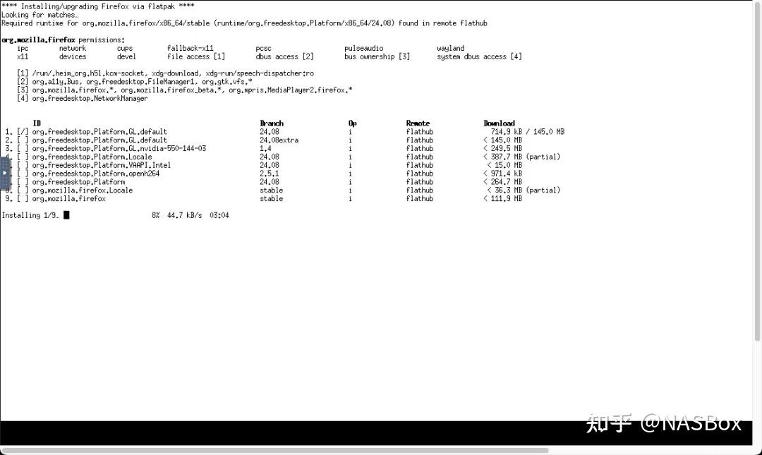 超详细！手把手教你在NAS上部署 Steam Headless，打造游戏串流服务器 - 知乎