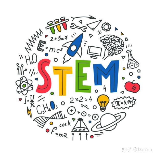 美国STEM艺术设计专业盘点：这些学校值得申请！ - 知乎