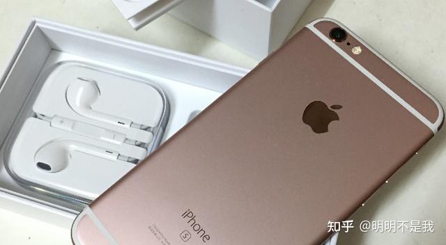 苹果手机这几年 一颗苹果的漂洋过海 - 知乎