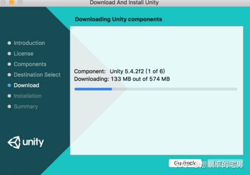 游戏玩一半闪退 提示unityplayer.dll 错误 怎么办呀? - 知乎