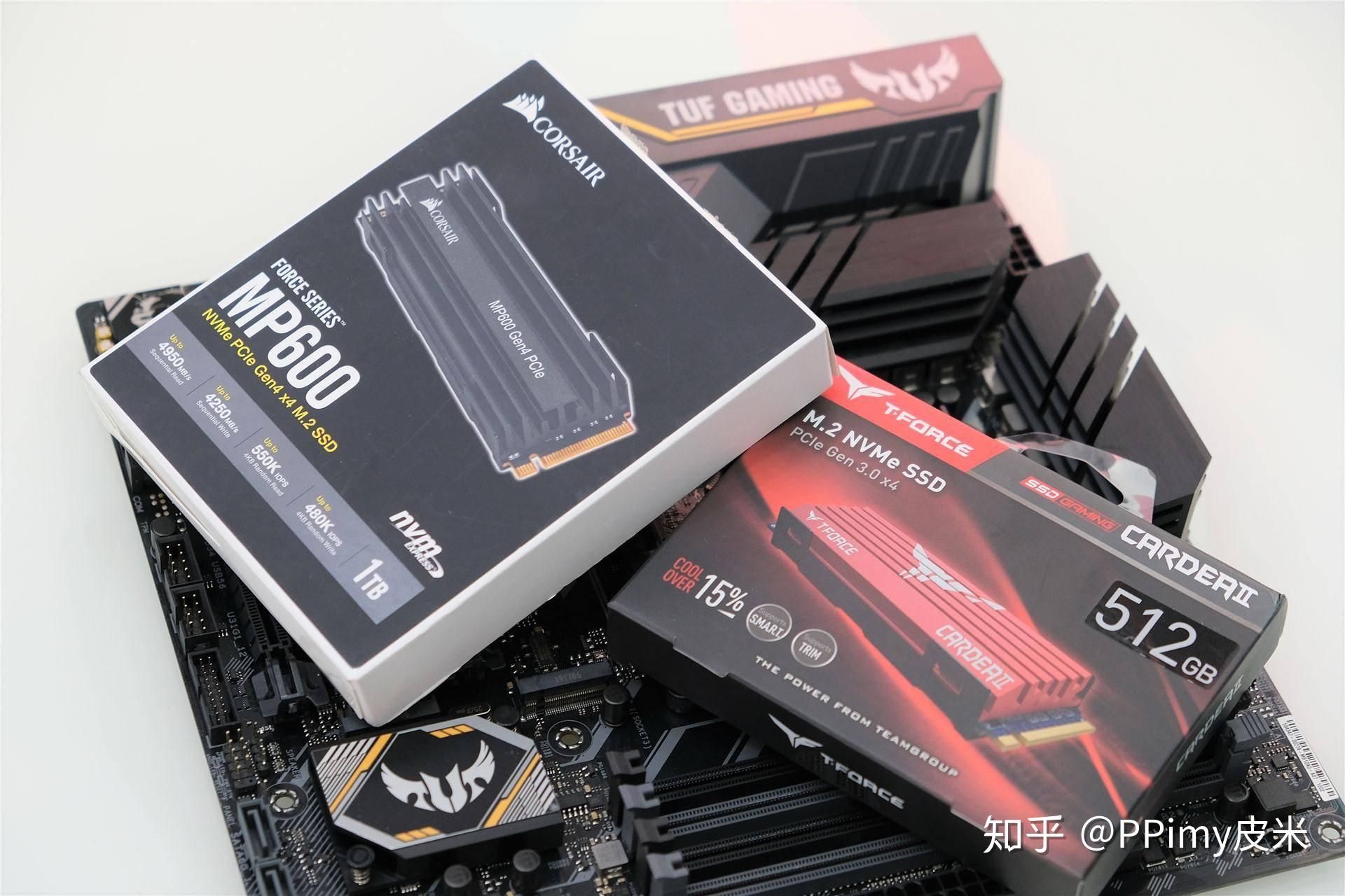 中端神U Ryzen 3600/3600x怎么选？装机测试给你答案 - 知乎