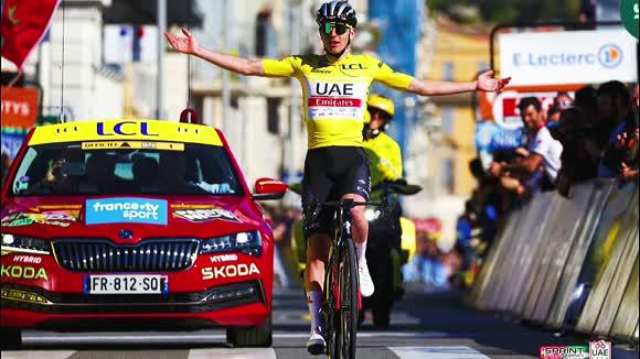 Java基础-class - 知乎