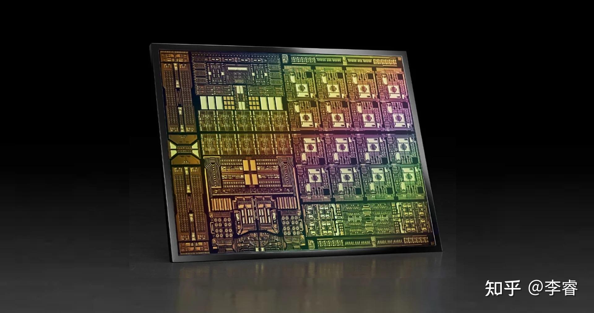 什么是DPU，DPU的技术路线如何演进？ - 知乎