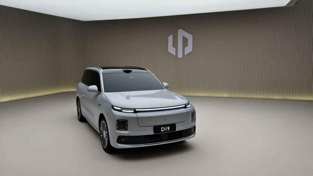 新车内饰曝光：零跑距离高端还有多远 - 知乎