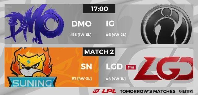 iG下路没了南孚？宝蓝依旧上不了场，LGD冲击夏季赛第二 - 知乎