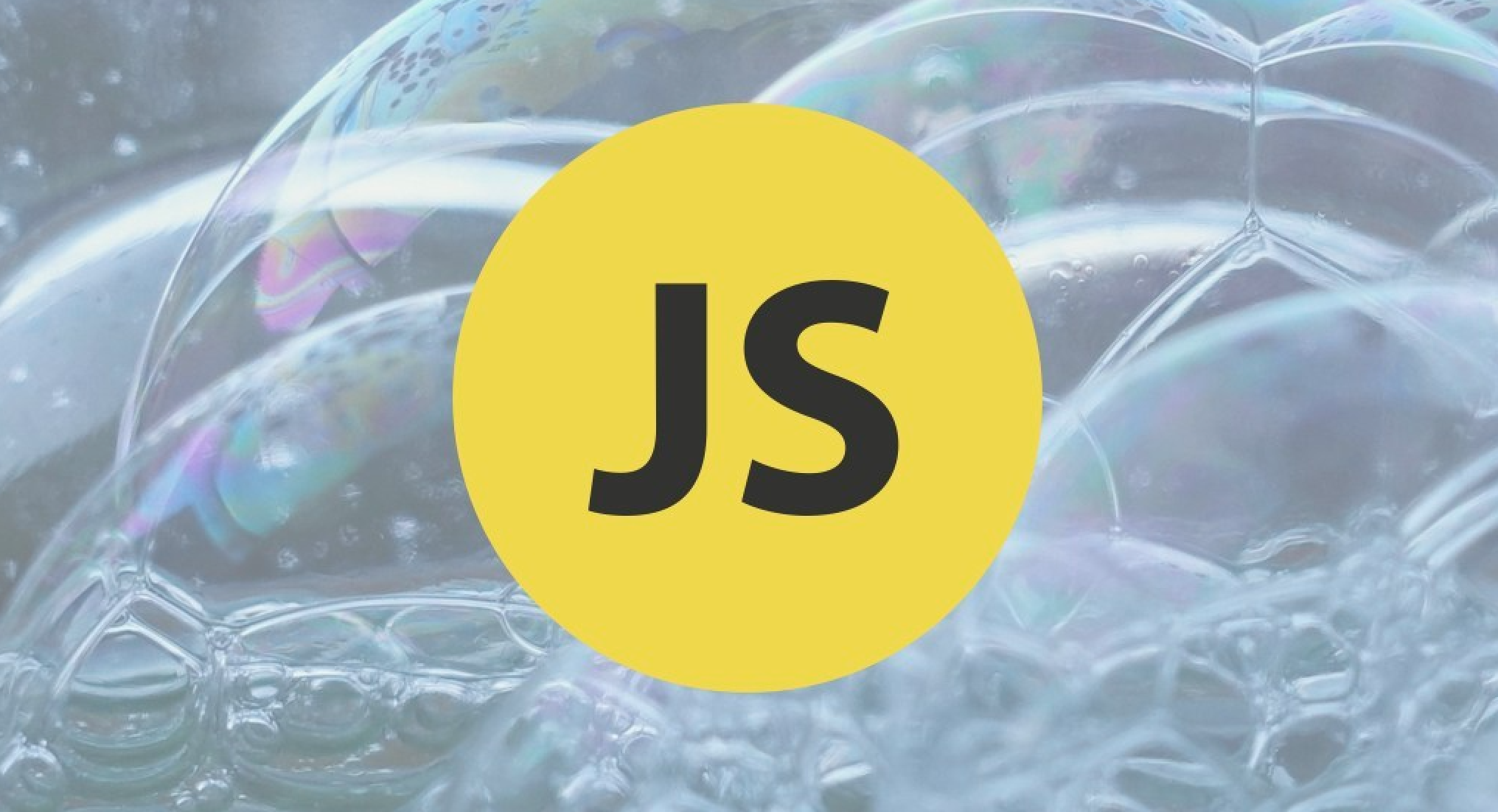 Javascript 月刊 2019年6月期 知乎