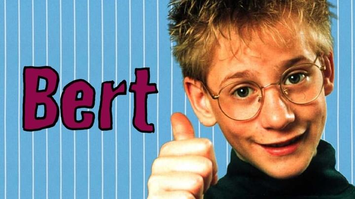 BERT，Google and Bing - 知乎