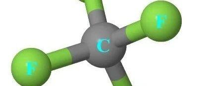 99.999%的高纯CF4的气体规格 - 知乎