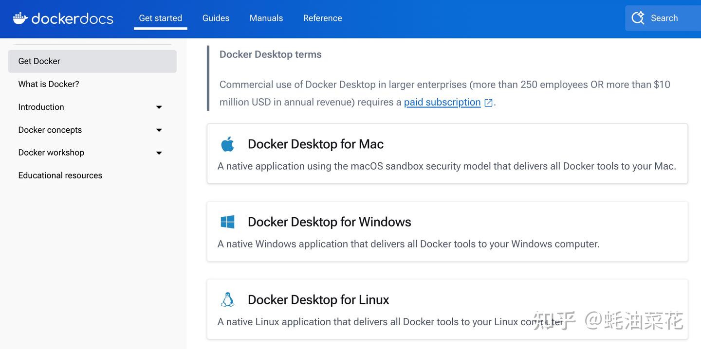 手把手教你使用 Ollama 和 LobeChat 快速本地部署 DeepSeek R1 模型，创建个性化 AI 助手 - 知乎