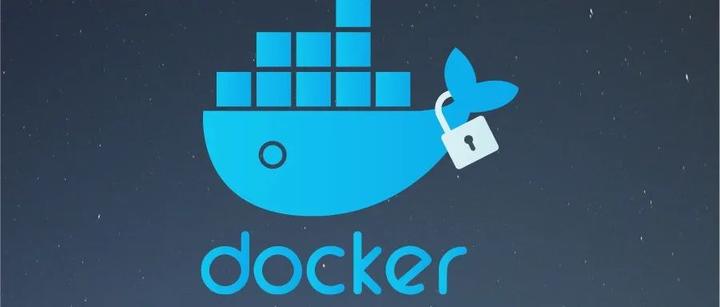 Docker基础：Dockerfile相关知识介绍 - 知乎