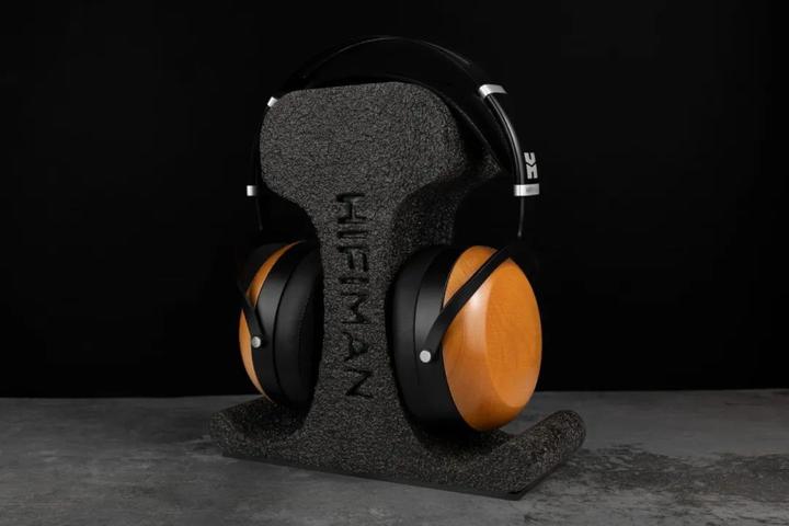 HIFIMAN SUNDARA-C体验分享 - 知乎