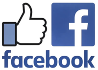 Facebook功能大全|这些便捷的Facebook功能你有发现吗？ - 知乎