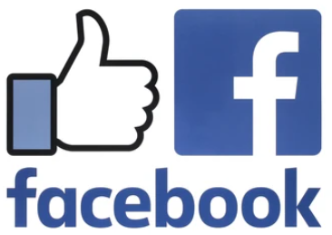 Facebook功能大全|这些便捷的Facebook功能你有发现吗？ - 知乎