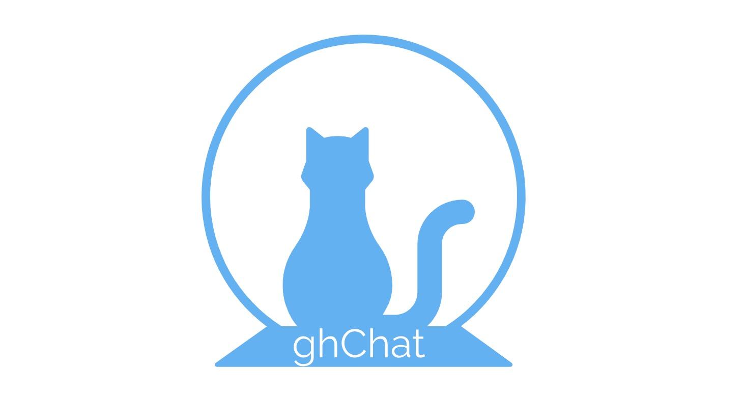 写个还不错的实时聊天应用，React+Node(Koa2)+PWA+TS+MySQL - 知乎