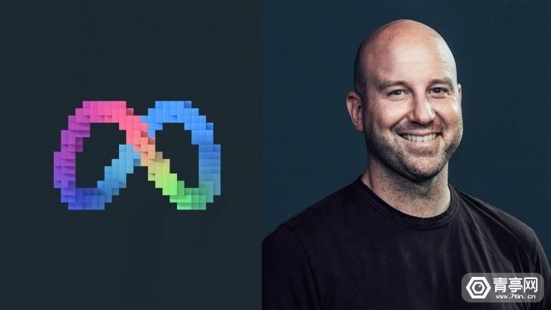 本周大新闻｜视网膜投影公司Lark Optics亮相；Quest游戏订阅服务曝光 - 知乎