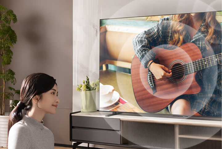 东芝又起来了！新品Z700，不能错过的全能影音大师 - 知乎