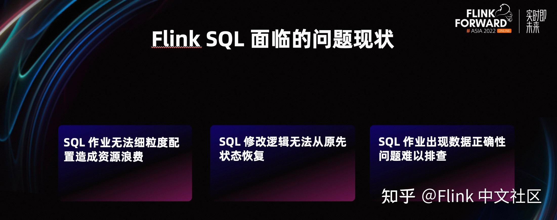 Flink SQL 在美团实时数仓中的增强与实践 - 知乎