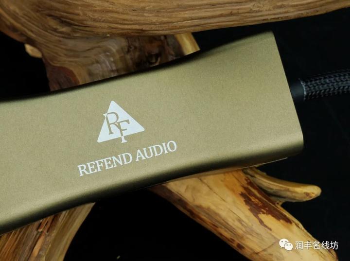 好声并不贵：REFAND DC电源重组器 - 知乎