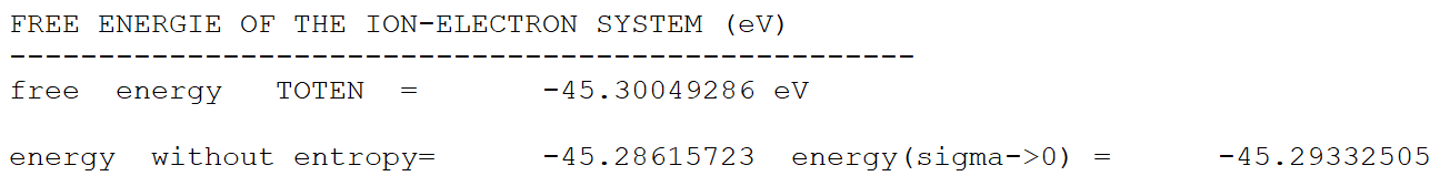 量子化学中SMEAR方法介绍 - 知乎