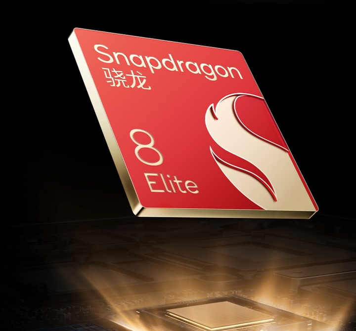 都卖4499元！小米15、荣耀Magic7、一加13，谁才值得购买？ - 知乎