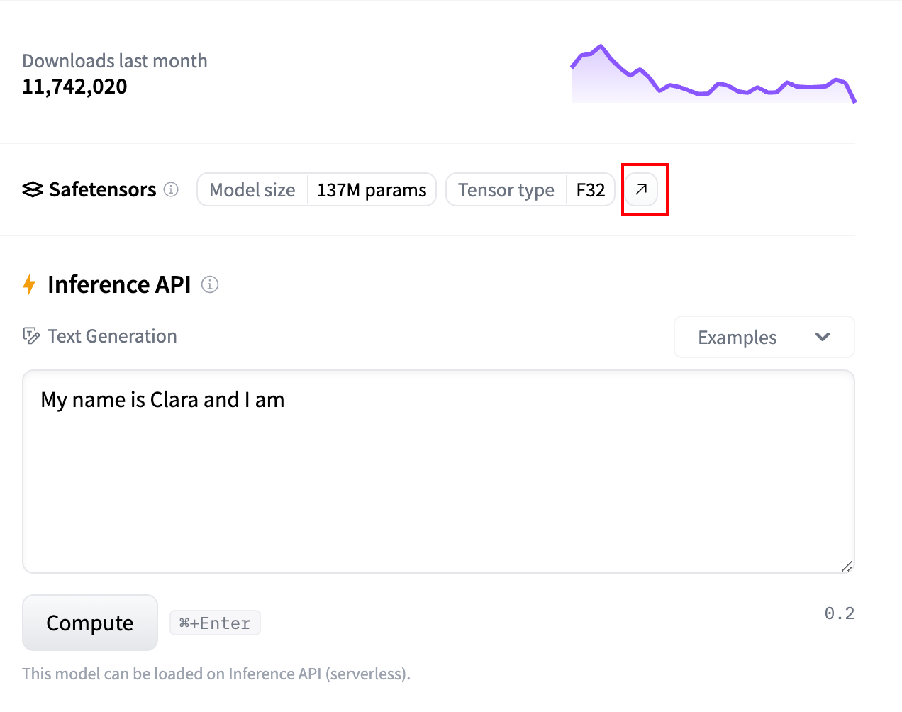 PyTorch 模型如何转 HuggingFace Transformers 模型？ - 知乎