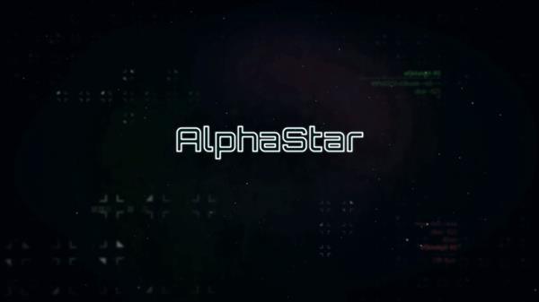 超人类水准！多图详解星际争霸2 AI AlphaStar - 知乎